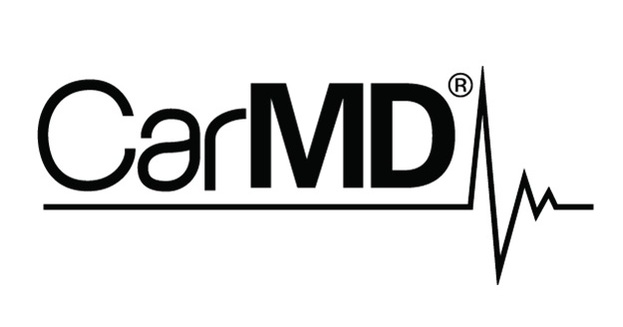 CarMD Finds Nearly Half of Drivers Have a Dashboard Warning Light On ...