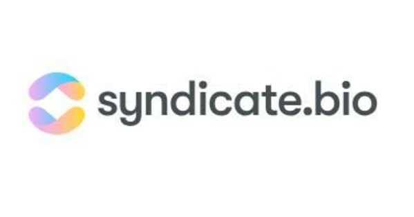 SOPHiA GENETICS Announces Syndicate Bio as First Liquid Biopsy Customer ...