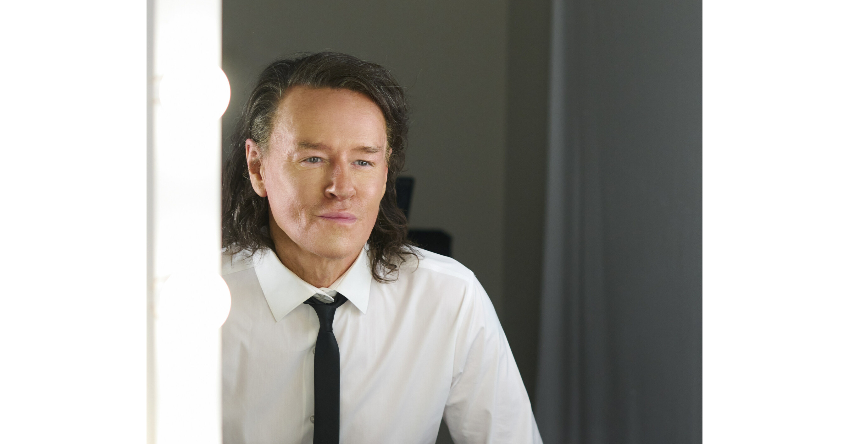 Famous UK Producer & Singer Partner With 1Voice.Ai Telecommunications ...