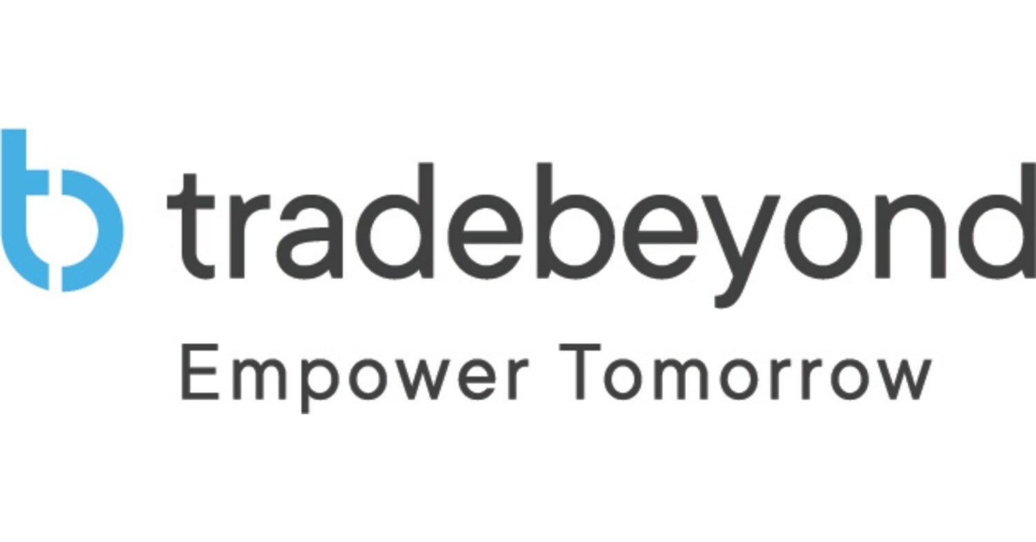 TradeBeyond Introduces AI-Powered Supply Chain Traceability Tools