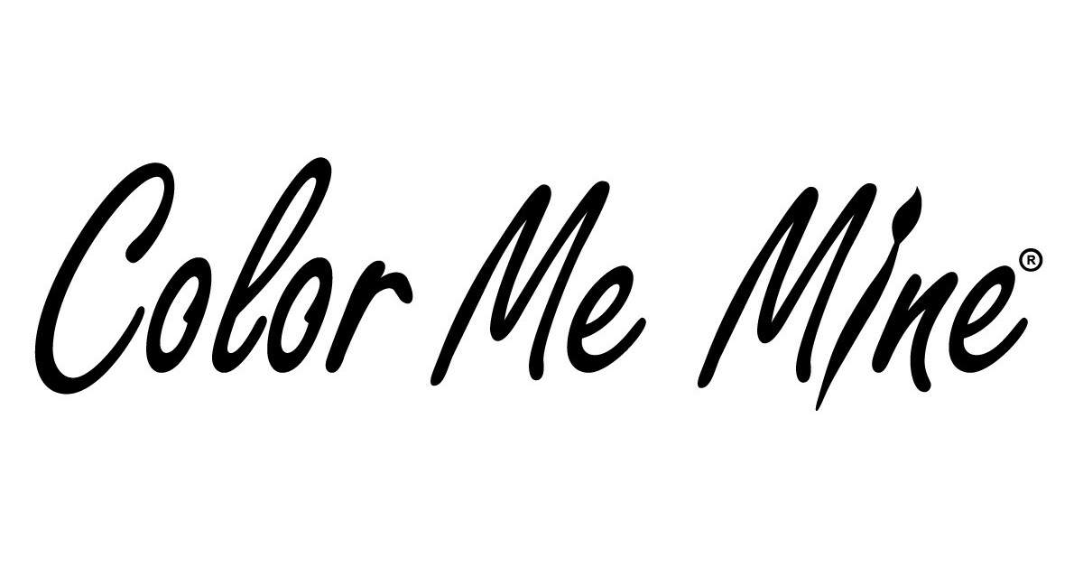 Color Me Mine Secures No. 1 in Entrepreneur Franchise 500® Listing Spot