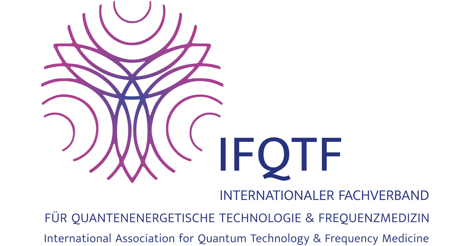 IFQTF: NEW RESEARCH SHOWS QUANTUM ENERGY HELPS SPEED UP HUMAN CELL RECOVERY