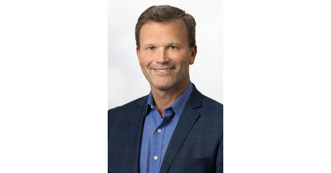 Stanford Medicine Children's Health Welcomes New Chief of the Division ...