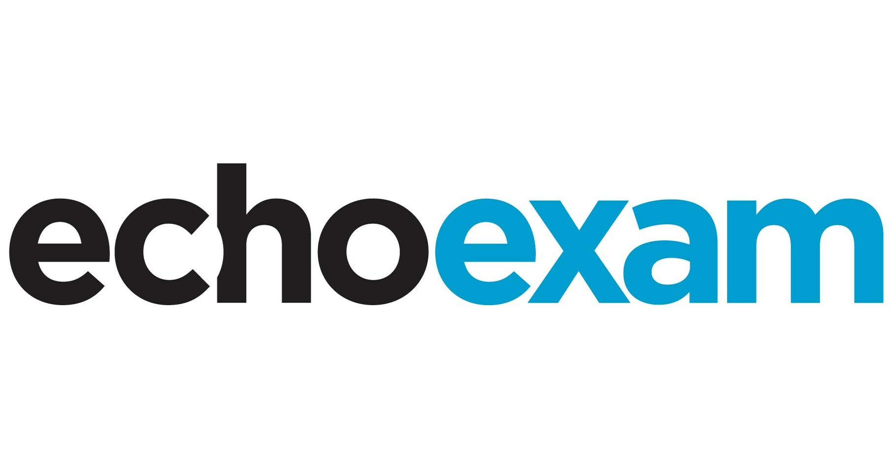 EchoExam™ Announces Abeka New Publishing Partner