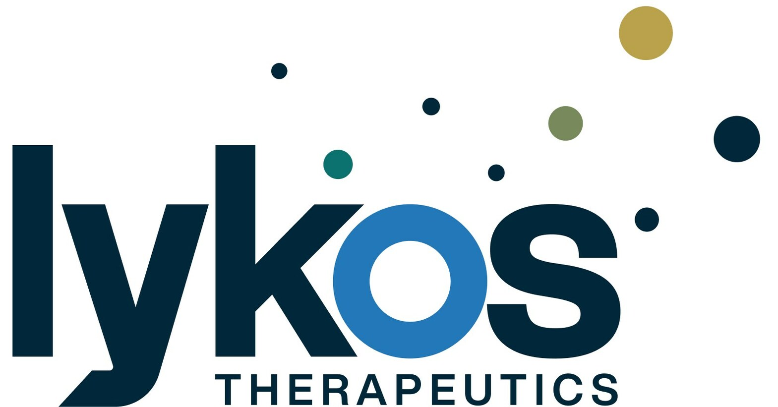 Lykos Therapeutics Announces Completion of European Phase 2 Study for ...