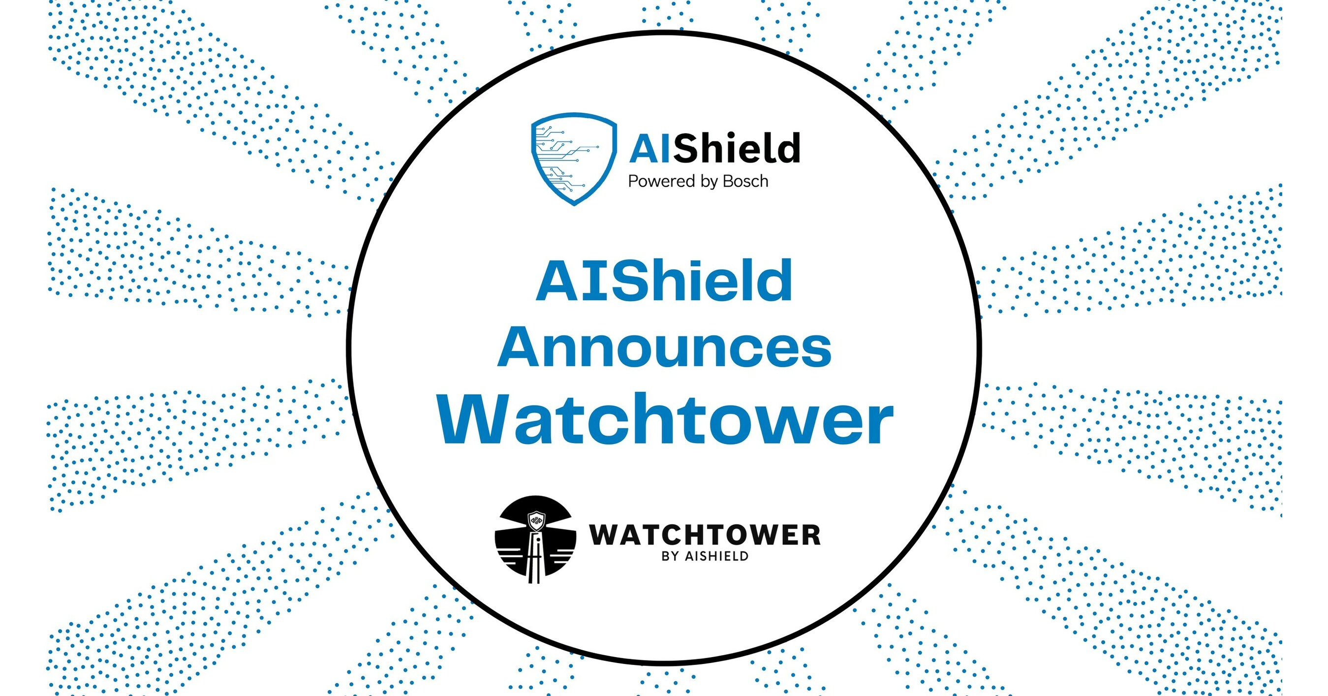 AIShield Announces Watchtower: The Open-Source Tool to supercharge AI ...