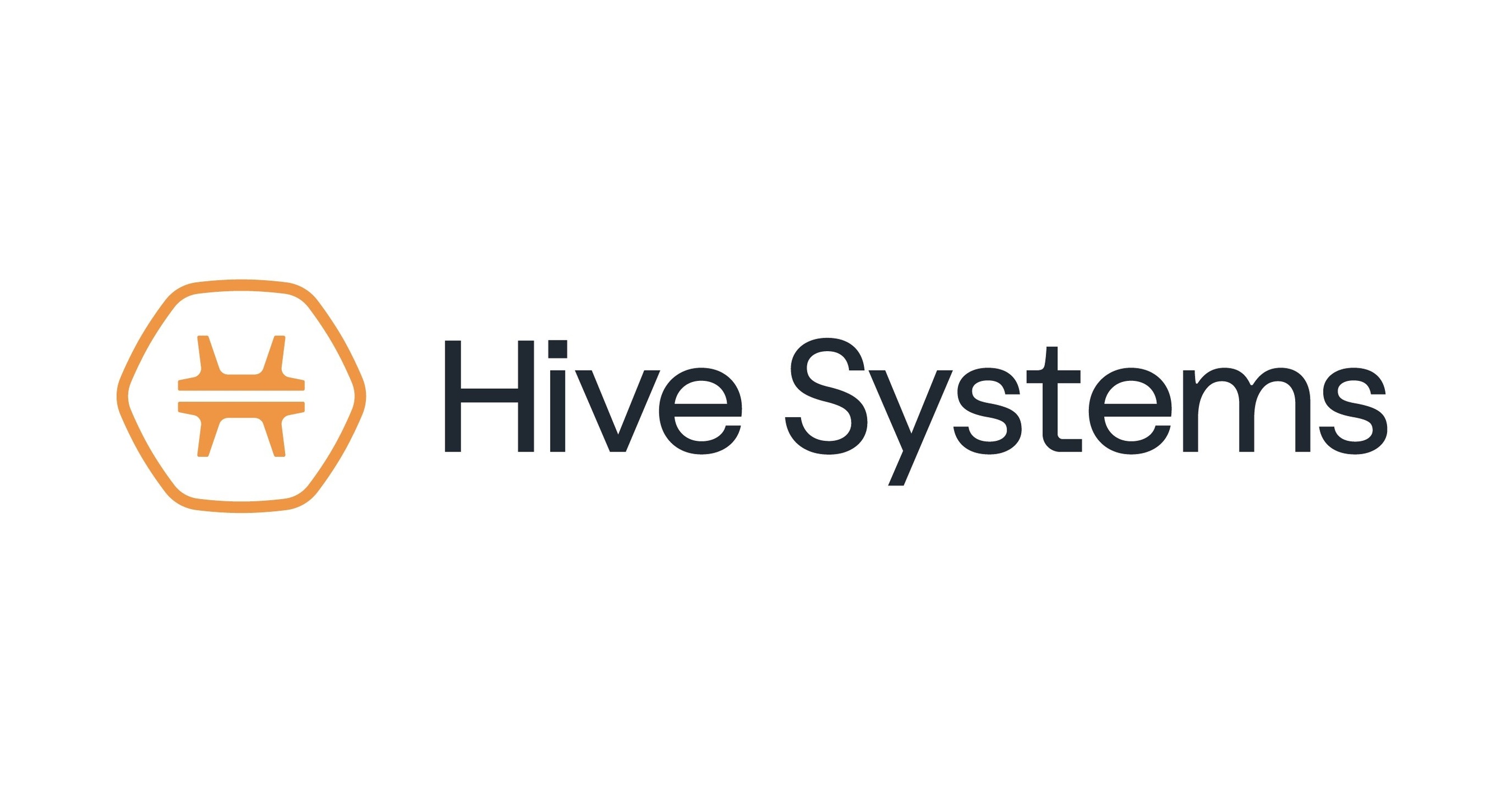Hive Systems Defense Solutions Achieves C3PAO Authorization