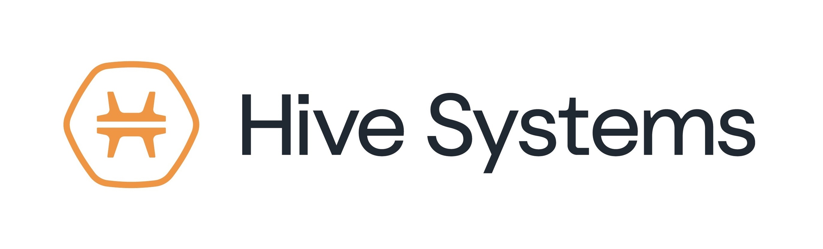 Katie Dodson Appointed Chair of CMMC Assessment Process Committee