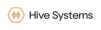 Hive Systems Releases 2025 Password Table, Reveals Even Faster Cracking ...