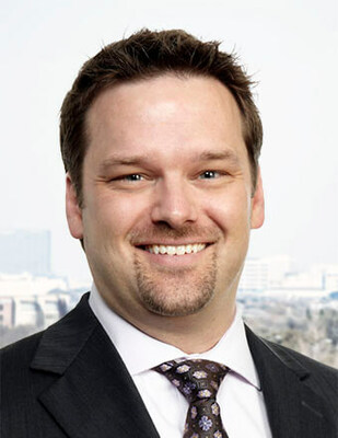 Four FBFK Attorneys Named to 2024 D Magazine Best Lawyers in Dallas