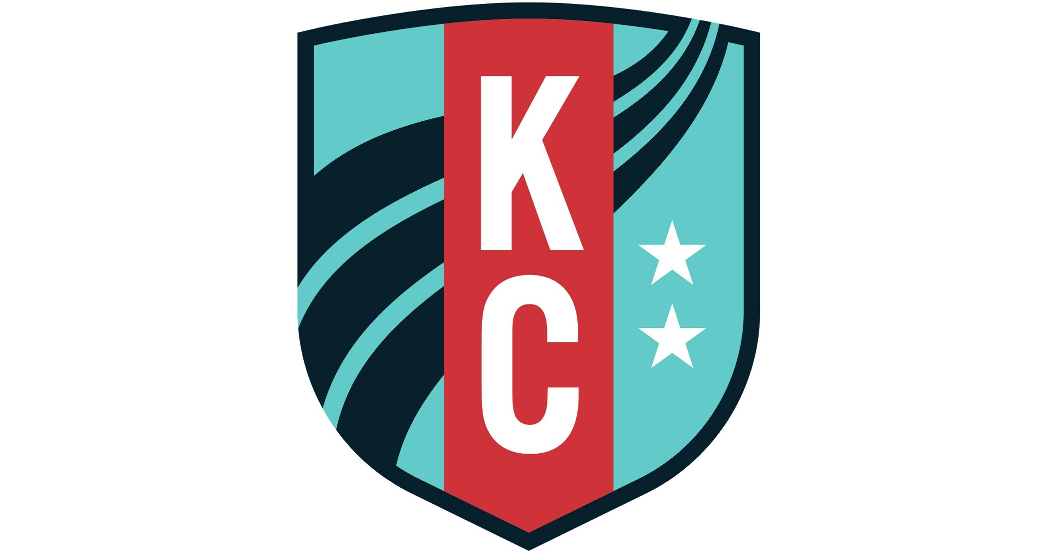 Kansas City Current Announces Plans for Riverfront Mixed-Use District