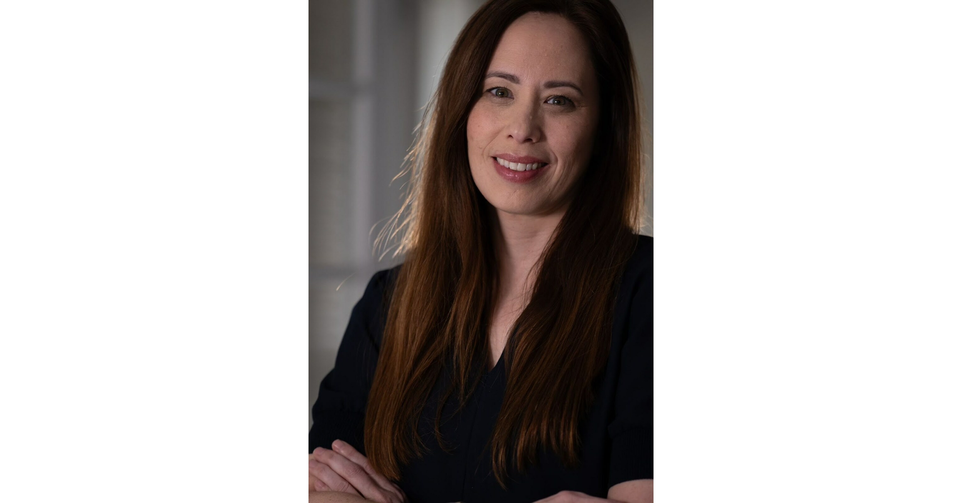 WTIA Appoints Kelly Fukai as Chief Operating Officer
