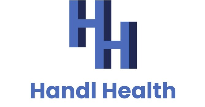 Handl Health secures $2.5M in Seed Funding to drive innovation for the ...