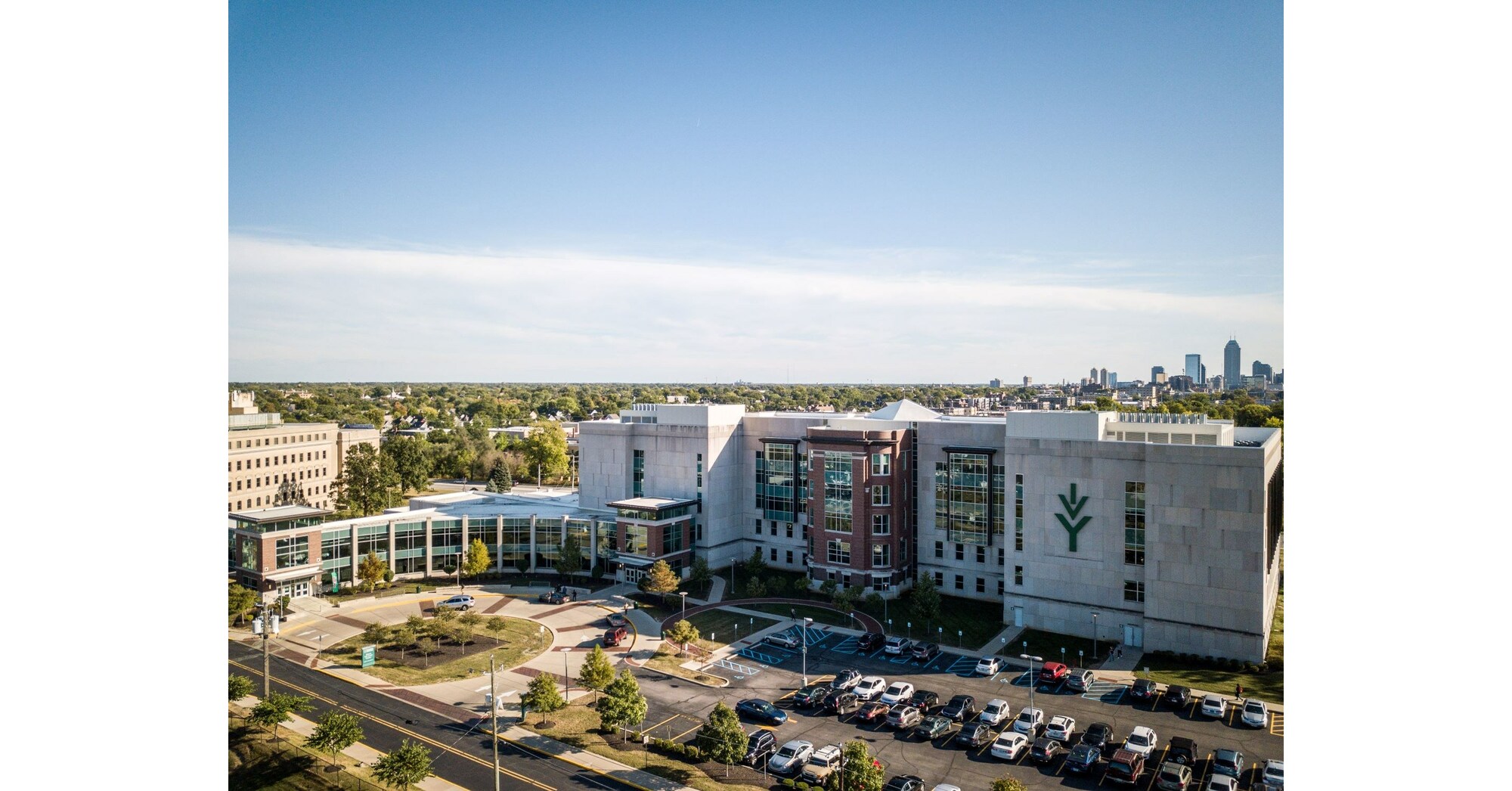 Ivy Tech Community College Selects eCampus.com as New Ivy+ Textbooks ...
