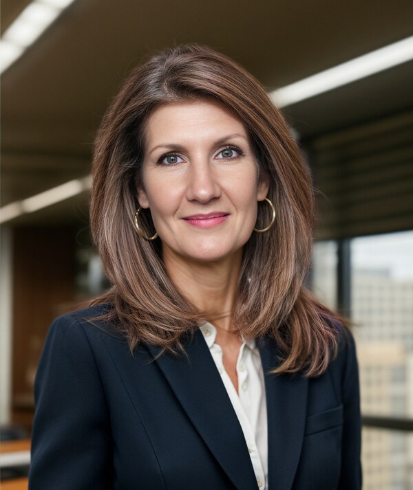 Premier Healthcare Holdings Inc. Names Buffy Stultz White as CEO