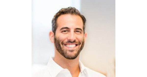 Adam Landsman Joins Sharebite as Head of Growth