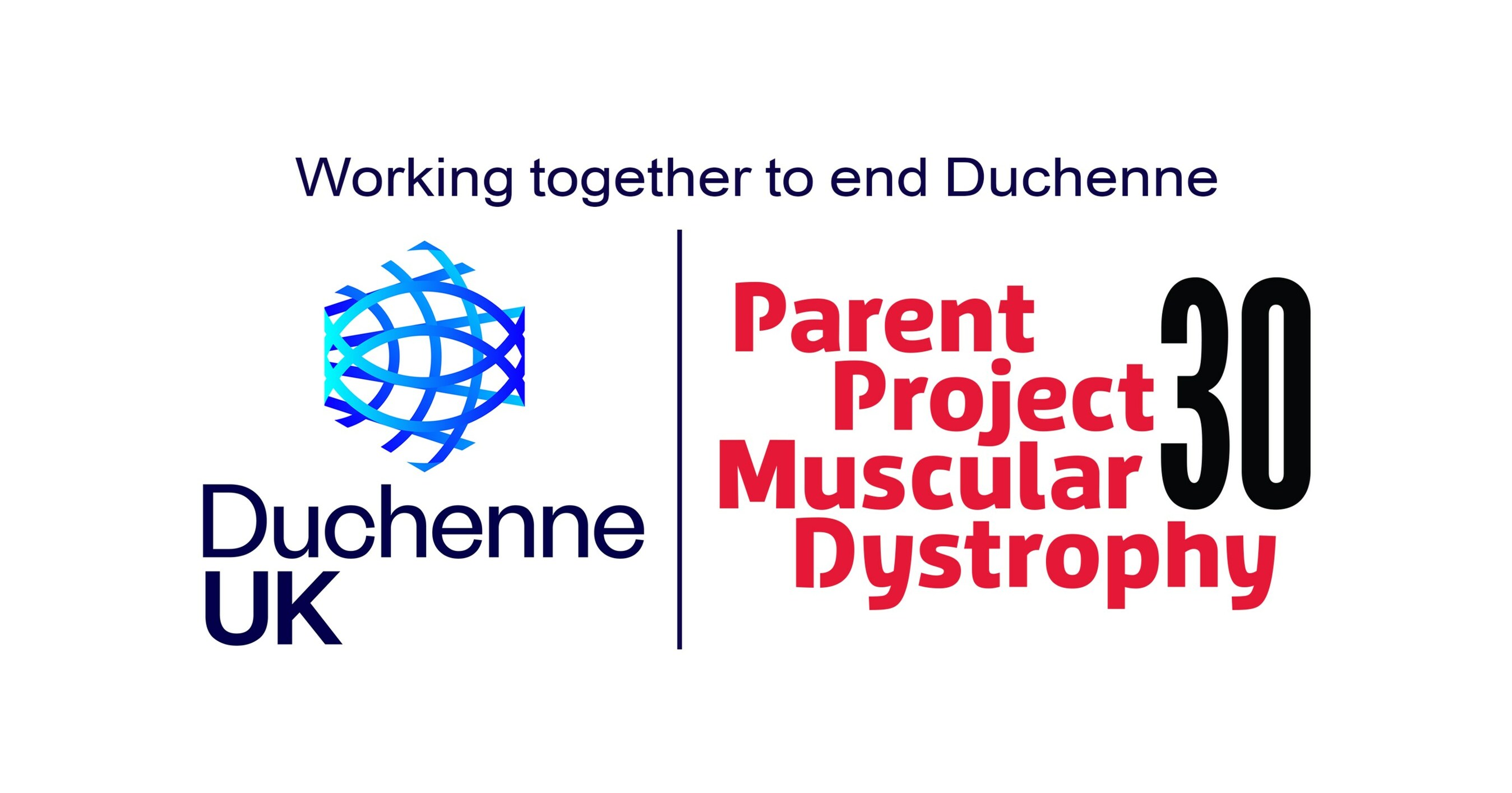 Duchenne UK and Parent Project Muscular Dystrophy Award $500,000 to ...