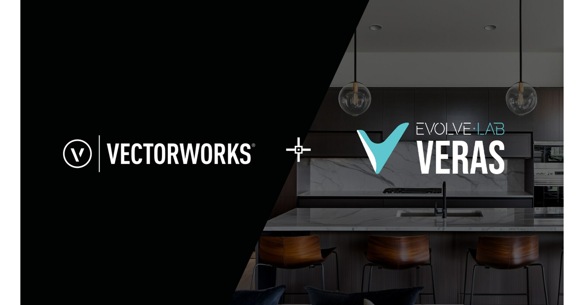 Vectorworks, Inc. Fortifies AI Capabilities with Veras Partnership