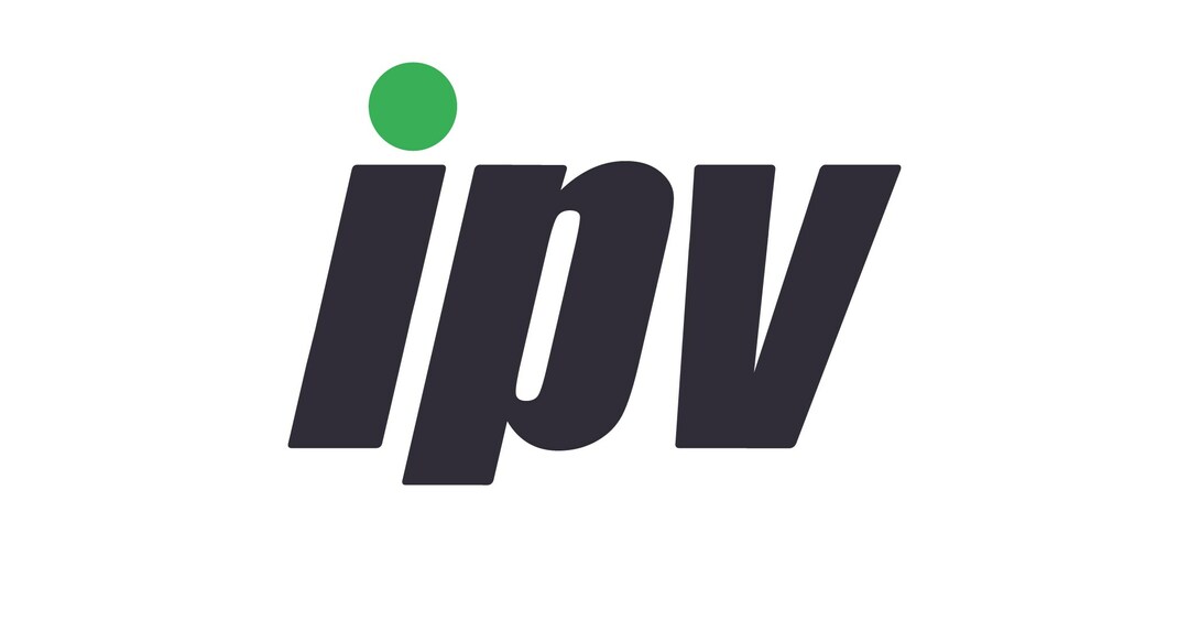 GMA, The Largest Broadcast Network in The Philippines, Selects IPV ...