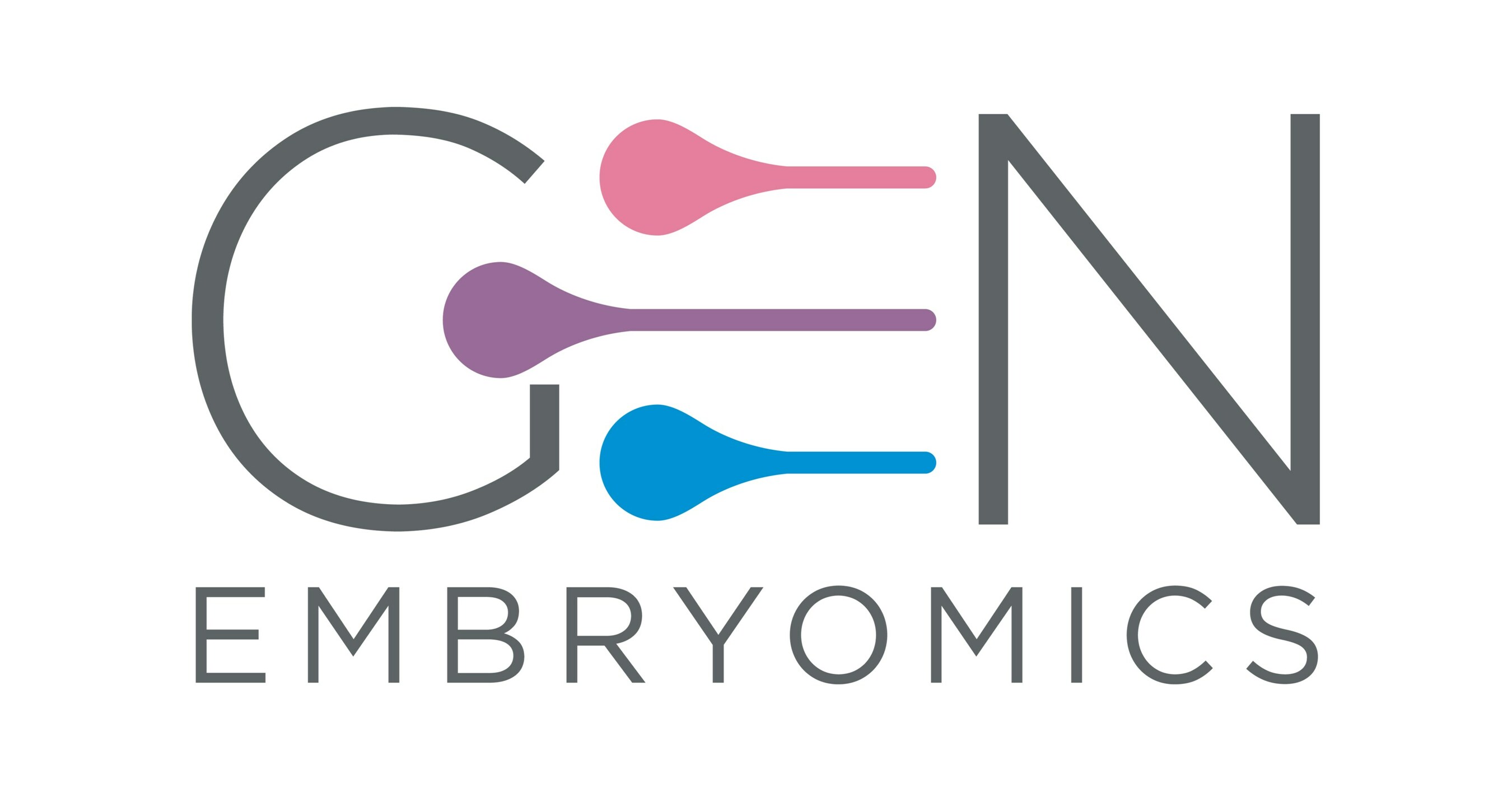 GenEmbryomics and Progenesis Announce Strategic Partnership to ...