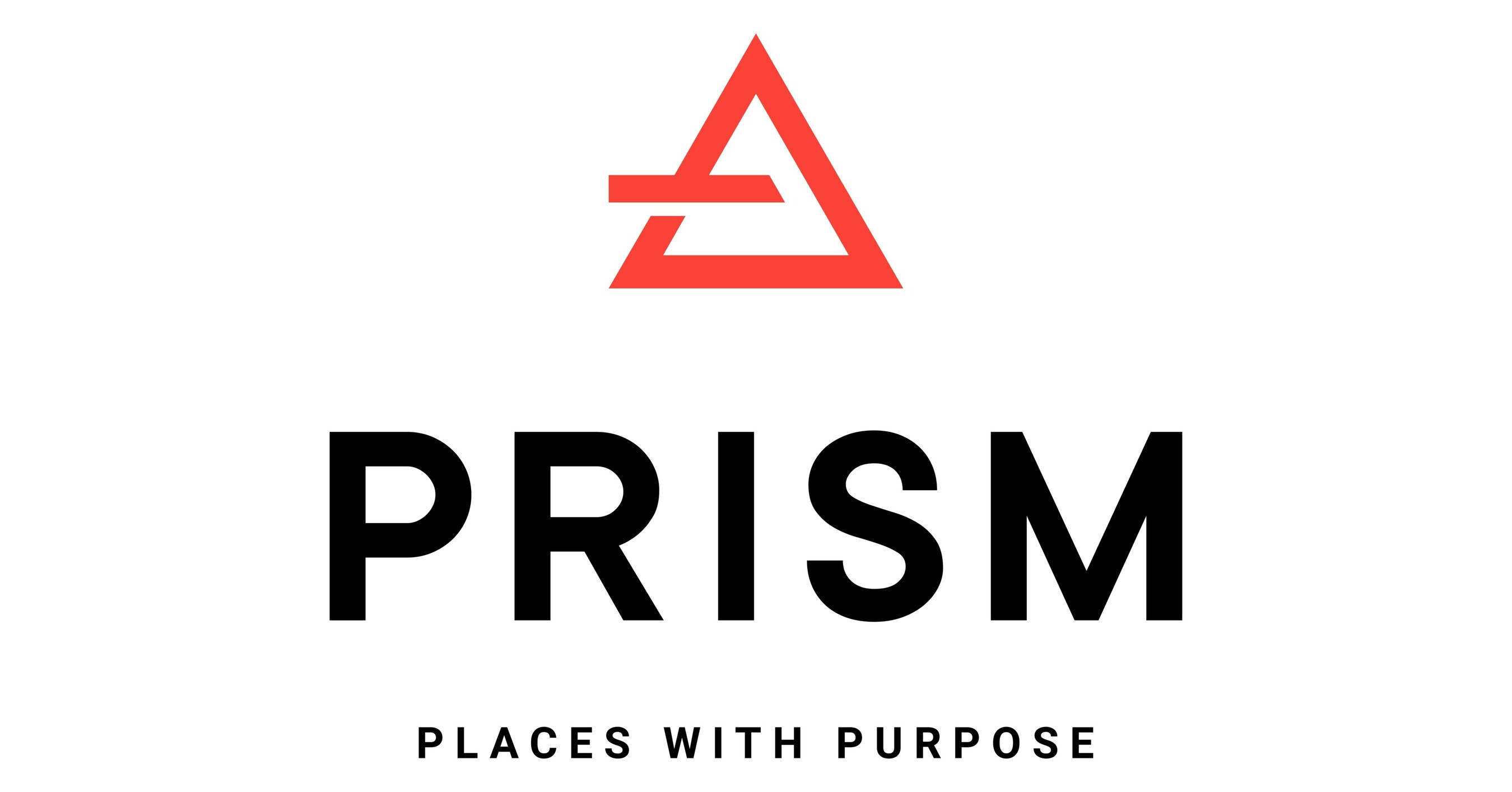 Prism Places takes over Santa Monica Place