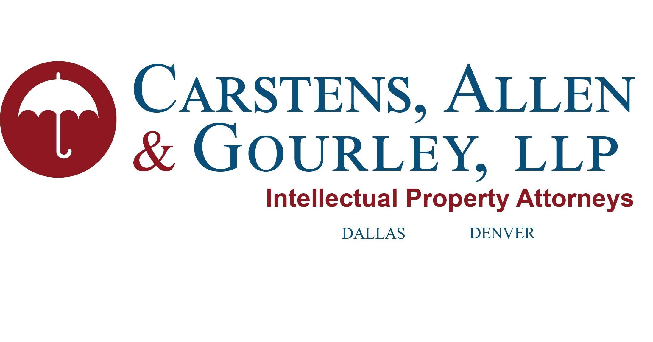 Carstens, Allen & Gourley Recognized in Chambers' 2024 Texas Regional ...