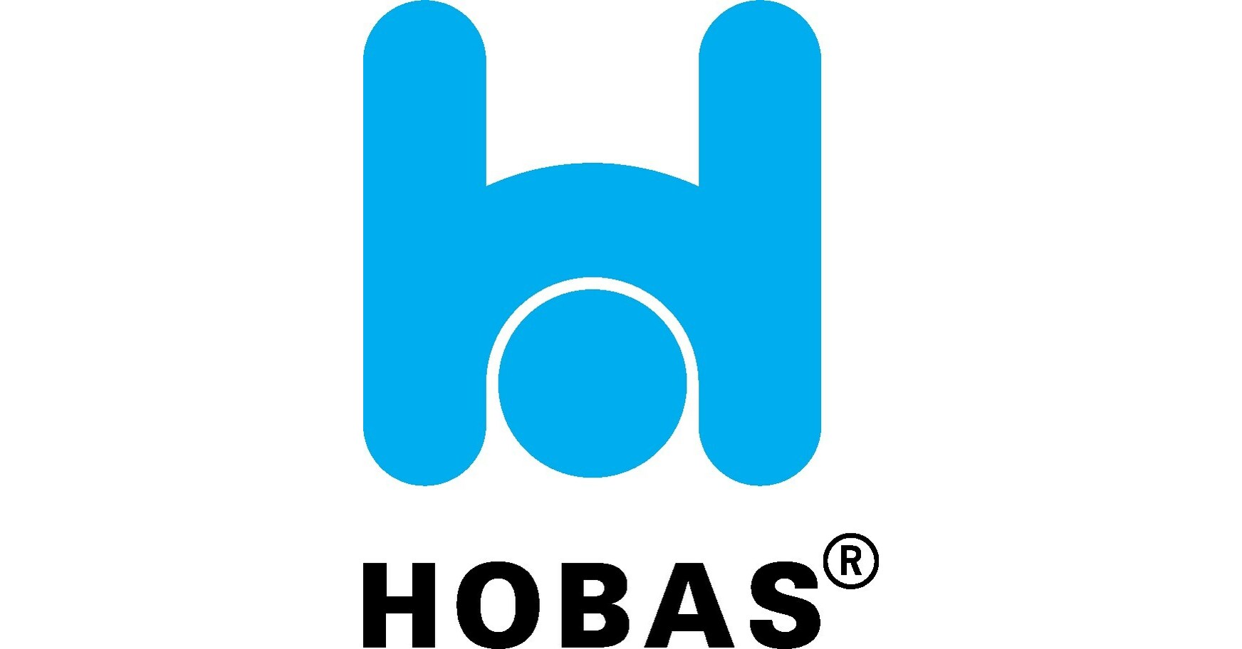 Hobas Pipe USA, Inc. Expands Production to Meet Growing Infrastructure ...