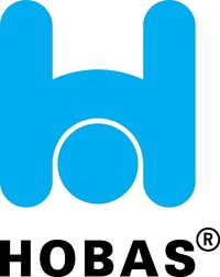 Hobas Pipe USA, Inc. Expands Production to Meet Growing Infrastructure ...