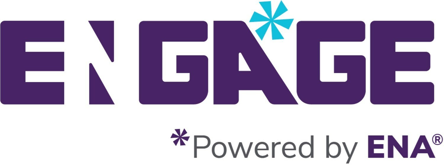 Nurse Well-Being the Focus of Engage, Powered By ENA-Golisano Children ...