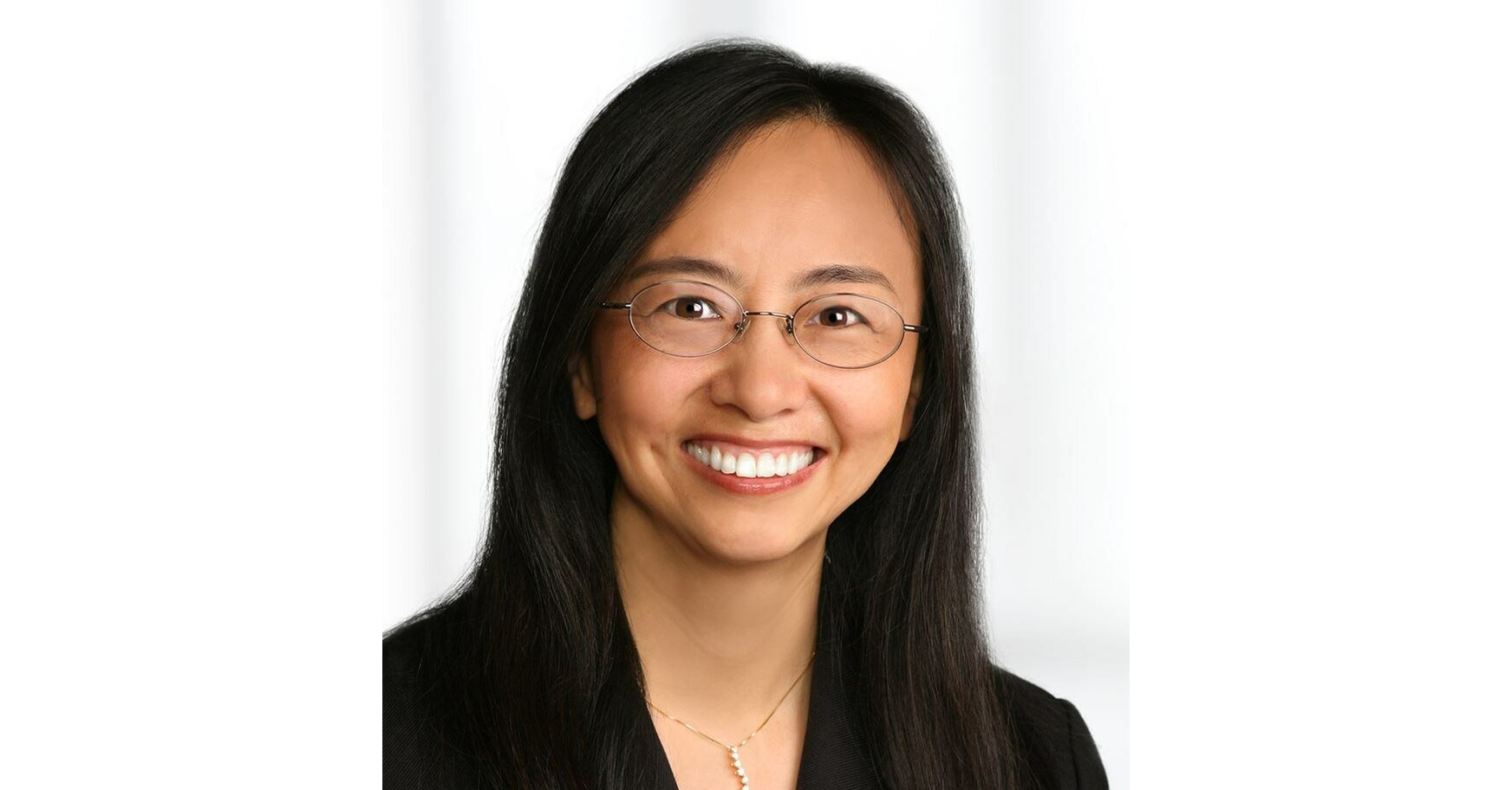 Patent Attorney with Background in Chemical Research Joins Panitch Schwarze