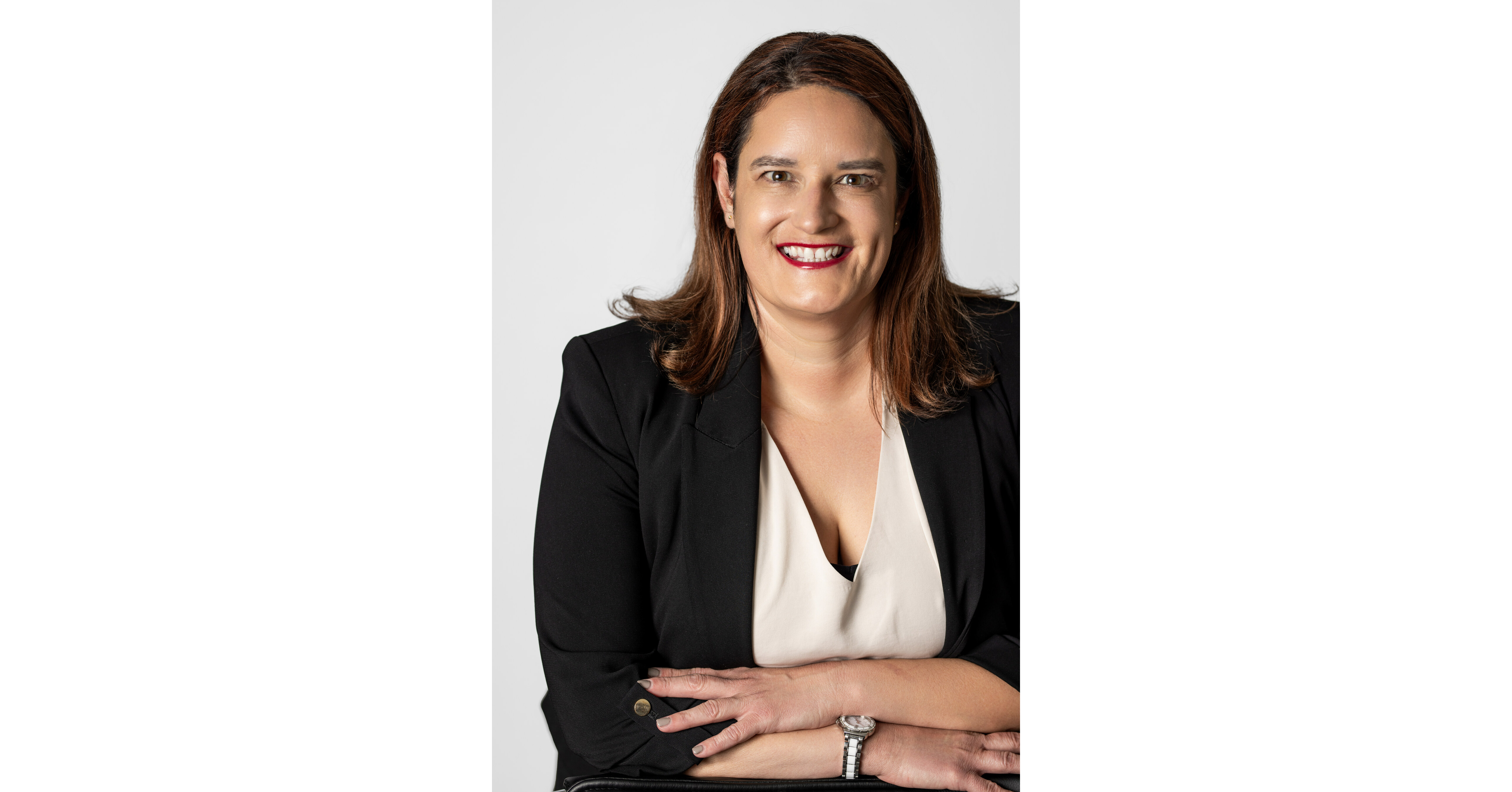 Drivers Legal Plan Announces New Leadership Appointment