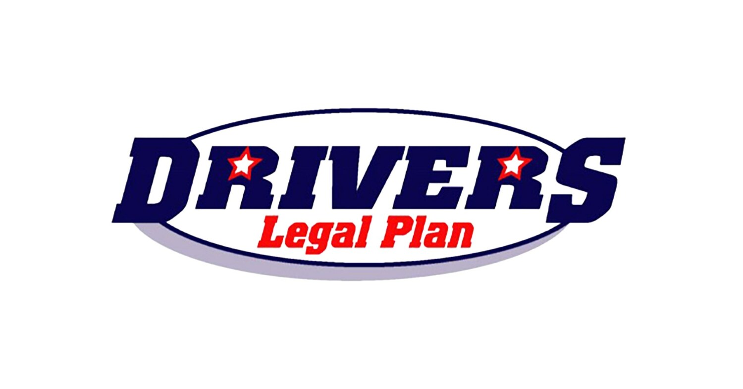 Drivers Legal Plan Announces New Leadership Appointment
