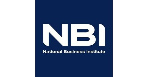 Elevate Your Legal Expertise: Exclusive Continuing Legal Education ...
