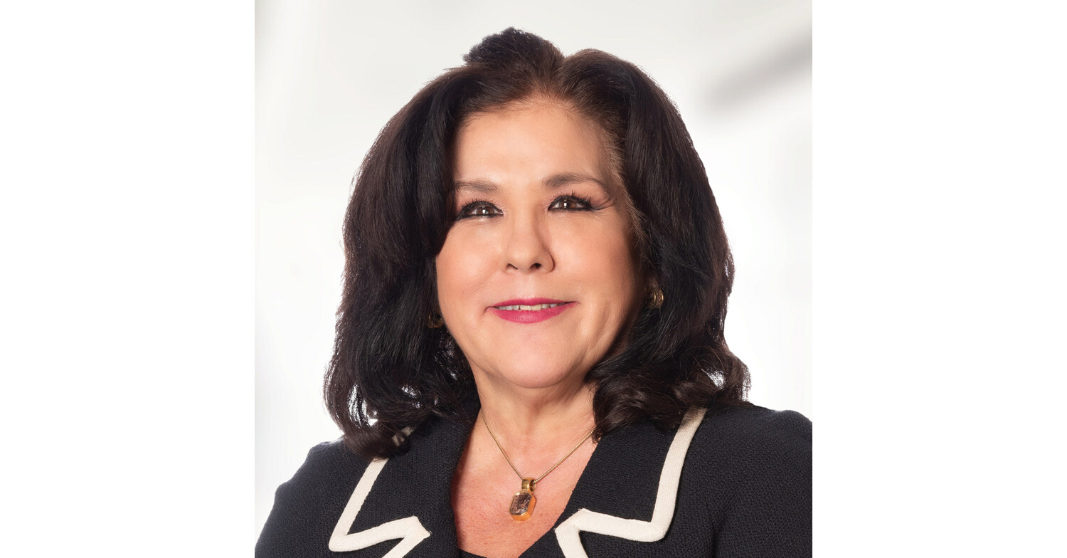 Santa Cruz County Bank Hires Senior Vice President, Senior Relationship ...