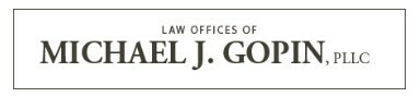 Michael J. Gopin to Support Local Inclusive Employer Gozo's Ice Cream ...