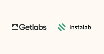 Getlabs and Instalab Announce Nationwide Partnership to Bring ...