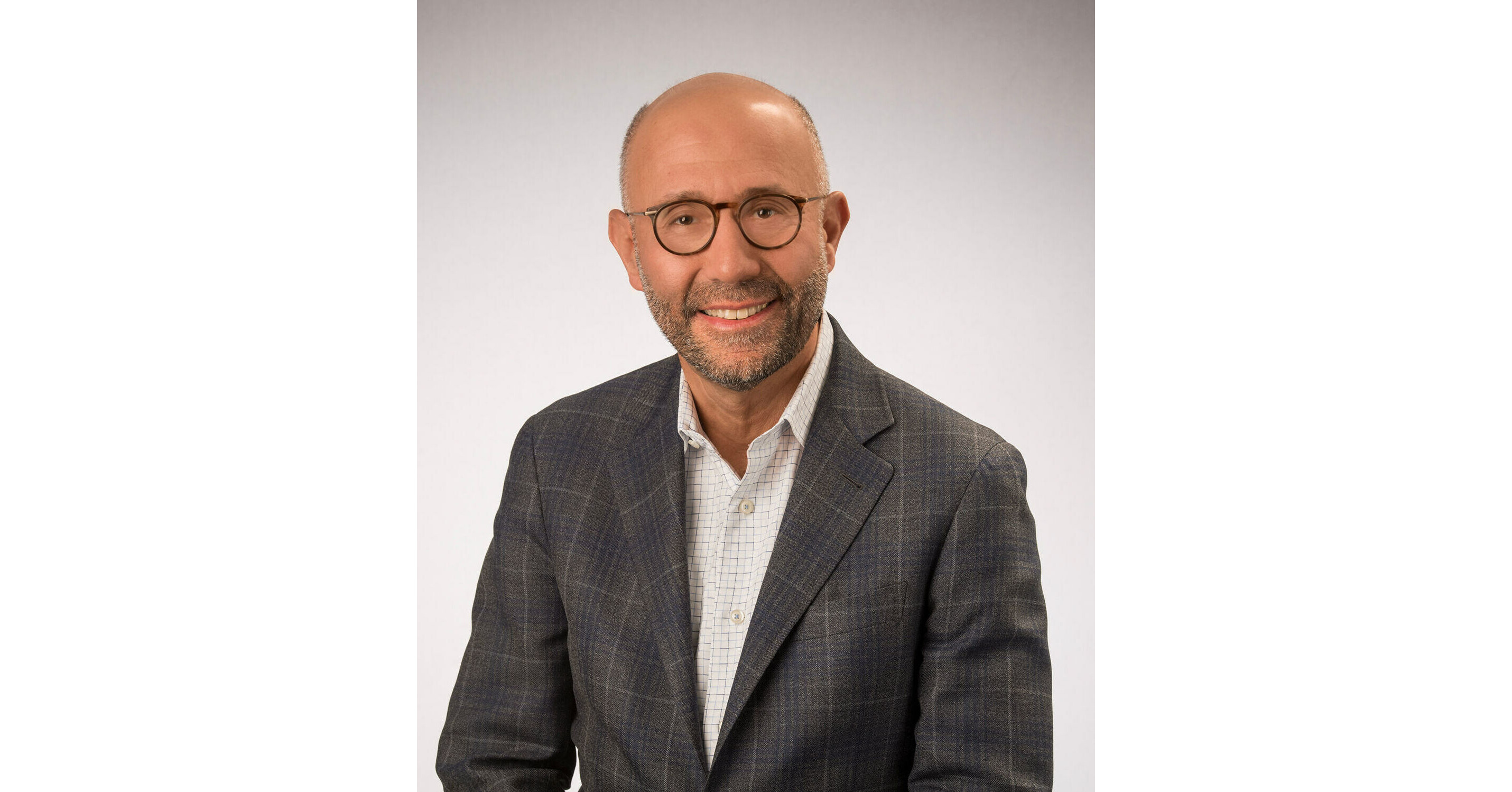 CHOP Researchers Discover Underlying Biology Behind Fontan-Associated ...