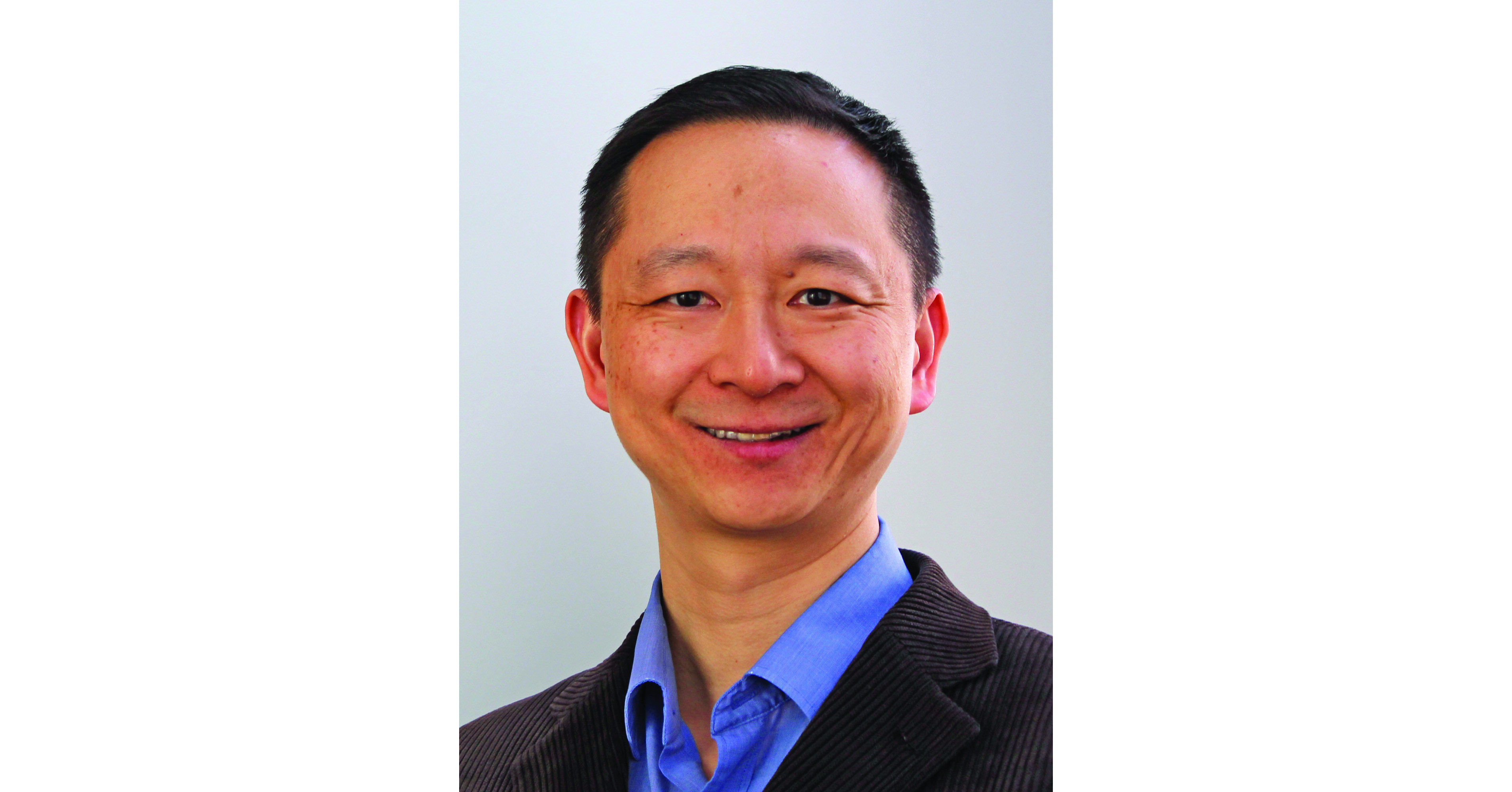 CHOP Researchers Discover Underlying Biology Behind Fontan-Associated ...