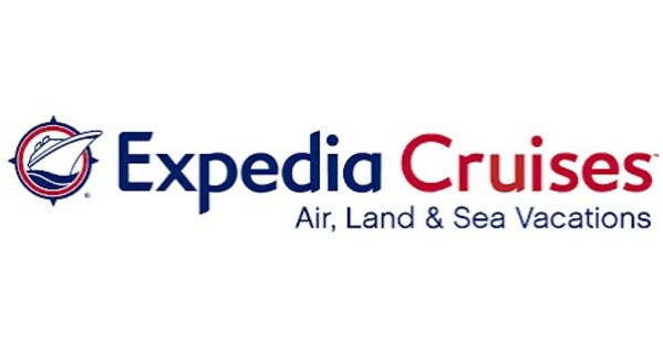 Expedia Cruises Drops Anchor in Camillus
