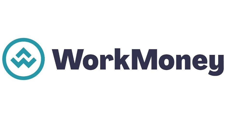 WorkMoney Praises U.S. Department of Labor Rule Increasing Federal ...