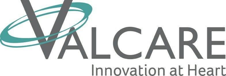 Valcare Medical, Inc. Announces Corporate Restructuring and Appointment ...