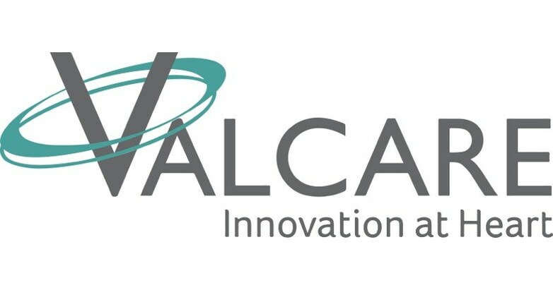 Valcare Medical Receives FDA Approval to Initiate Early Feasibility ...