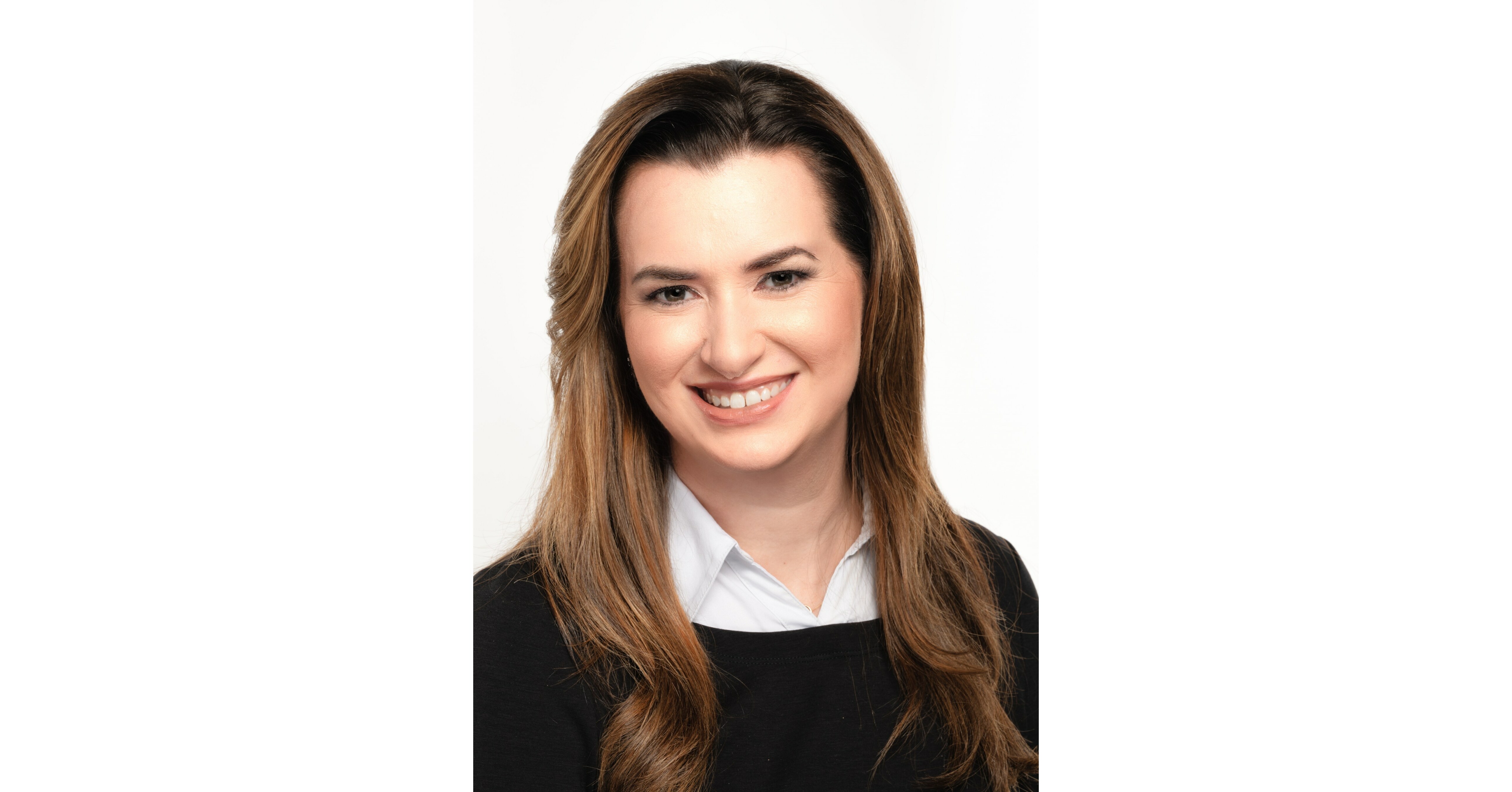 Helping to Diagnose and Treat Heart Disease, Tumors, and Other ...