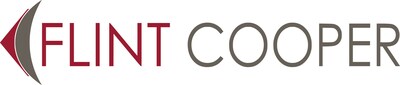 FLINT COOPER REBRANDS "FLINT COOPER COHN THOMPSON & MIRACLE" TO REFLECT ...