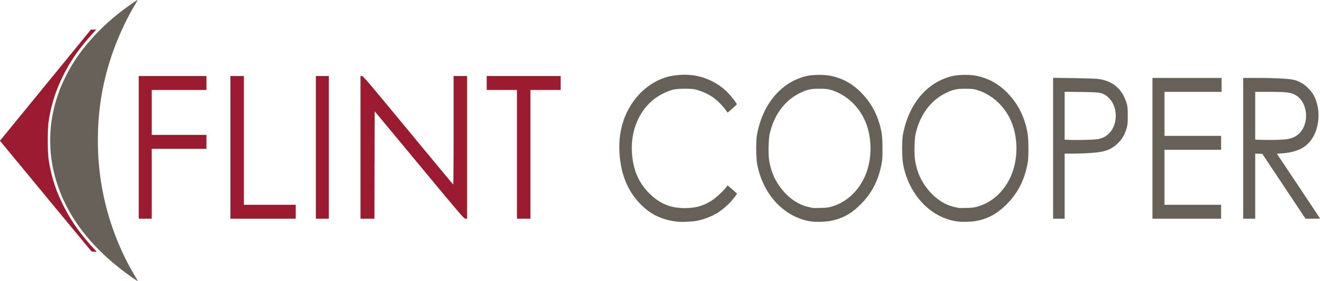 FLINT COOPER REBRANDS "FLINT COOPER COHN THOMPSON & MIRACLE" TO REFLECT ...