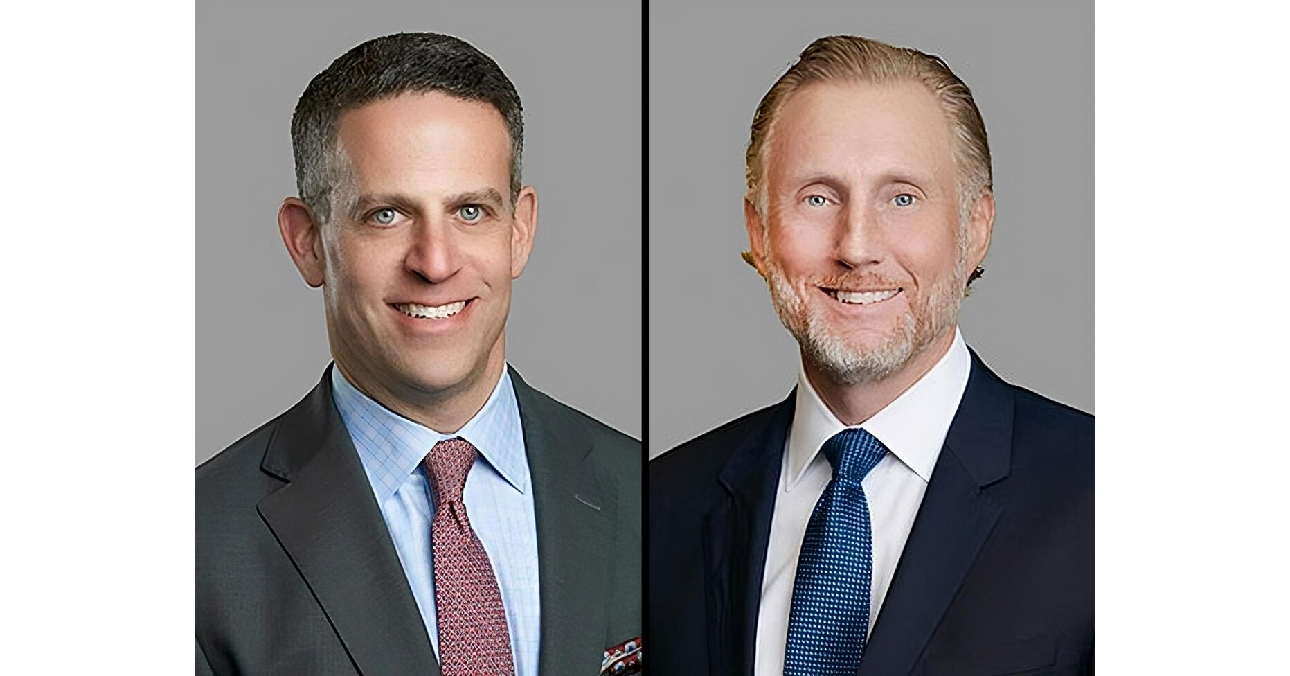 FLINT COOPER EXPANDS LEGAL TEAM WITH RANDY COHN, TIM THOMPSON AND 11 ...