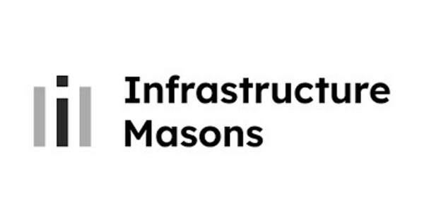 Open Compute Project Foundation and iMasons Announce a New Collaboration