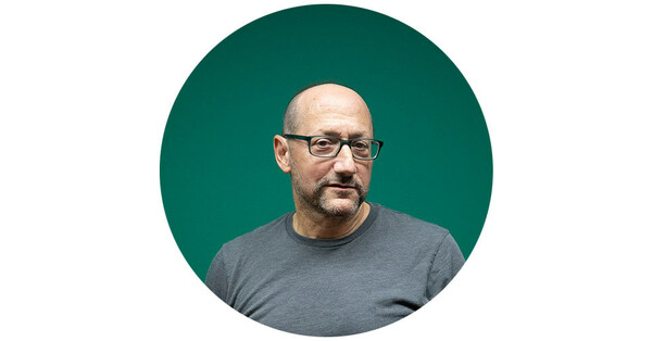 CCNY's Keith Gandal discovers link between increased stress, fatal car ...