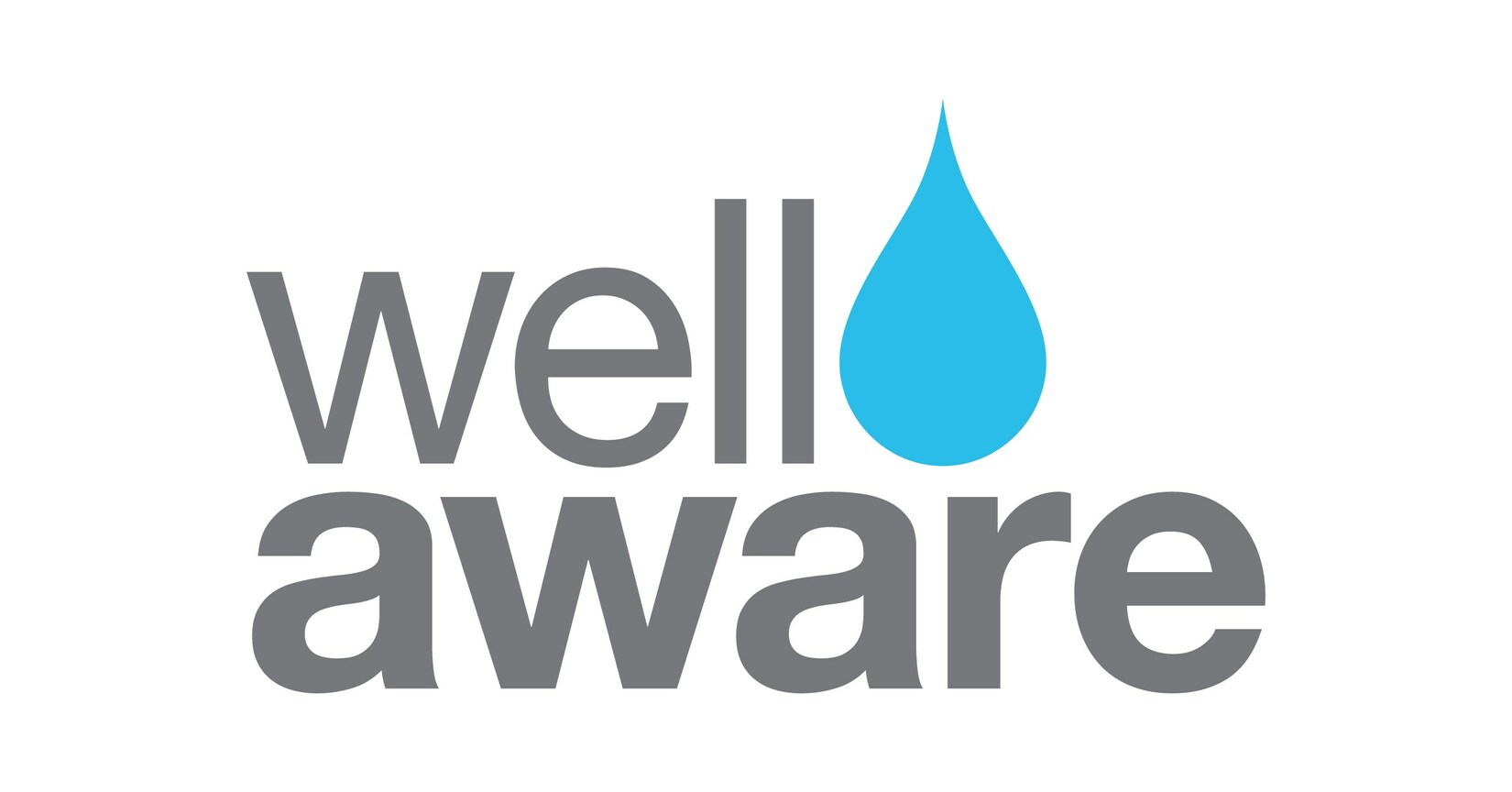 Well Aware Celebrates 15 Years of Impact at Annual Gift of Water Gala