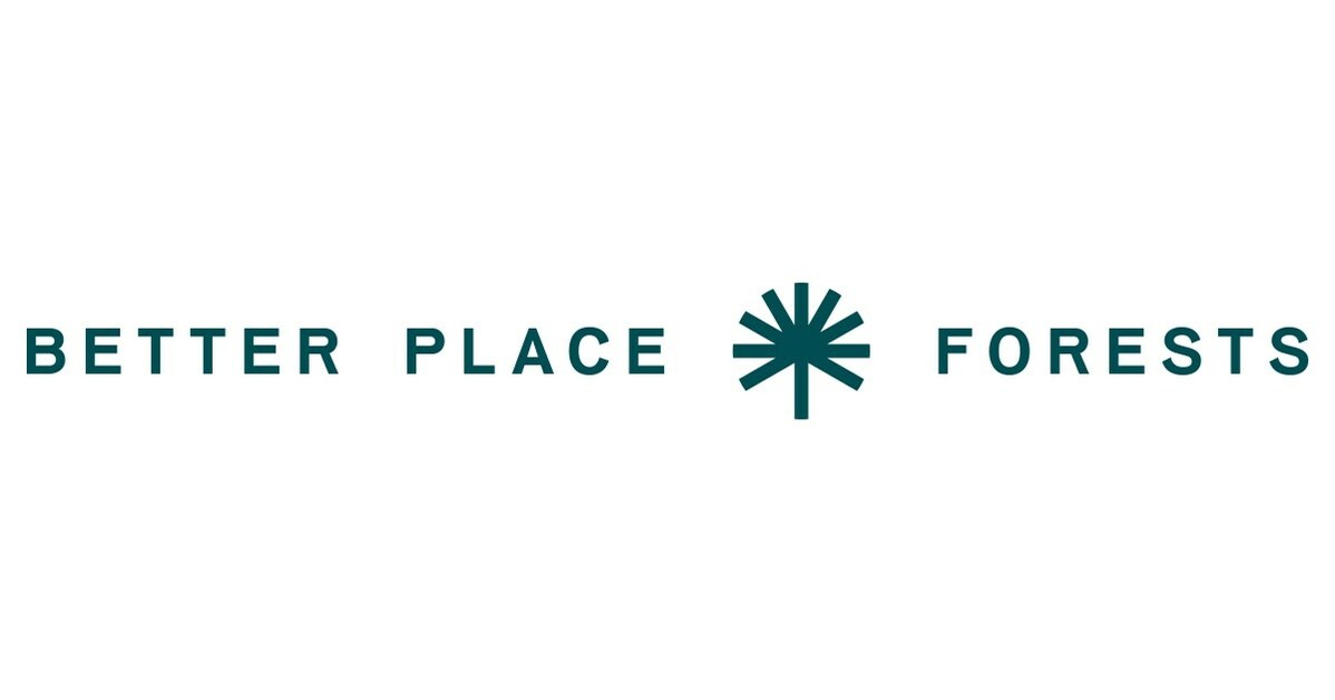 Better Place Forests Announces Green Options for Funeral Homes ...